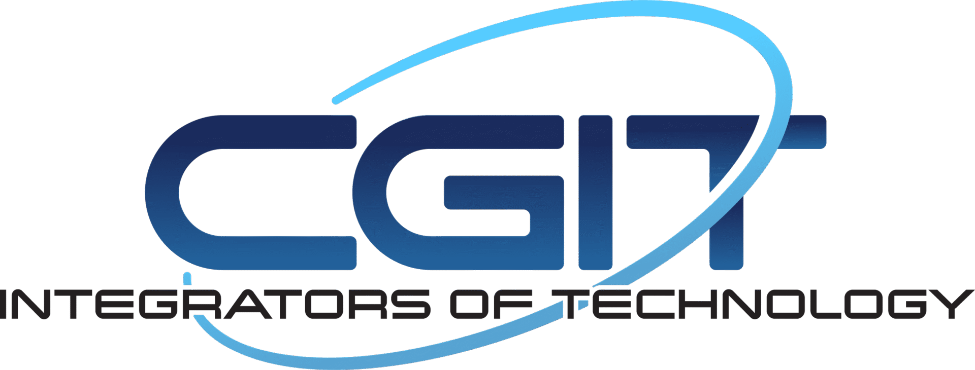 Contact Us – CGIT